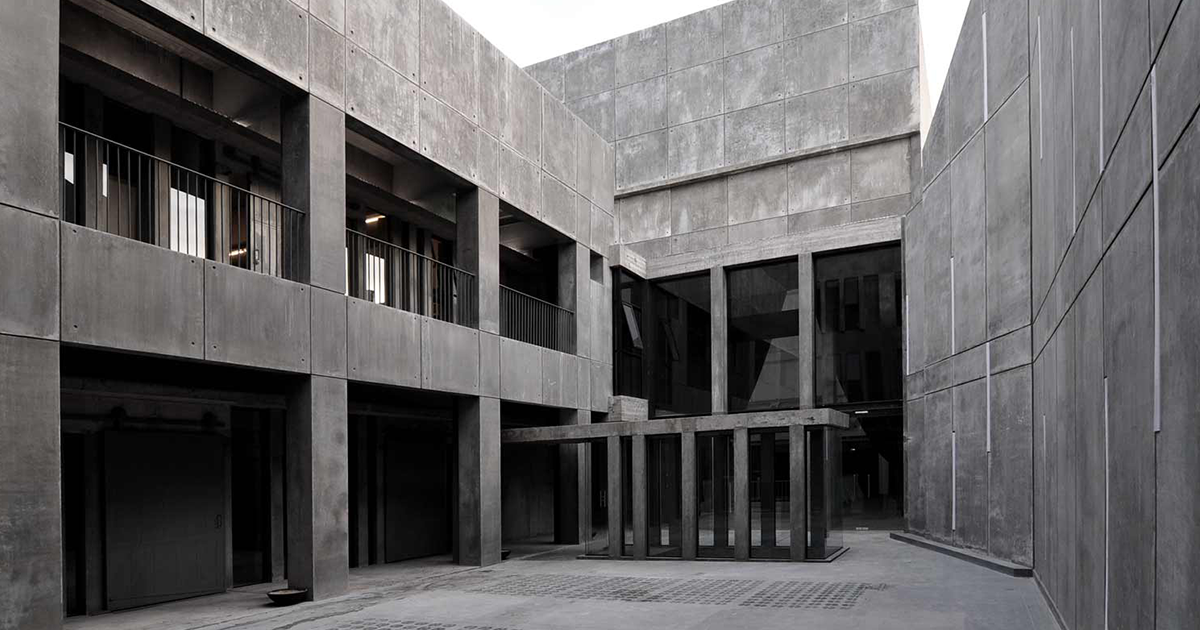 Bubble Studios - Fotografía, filmación y coworking